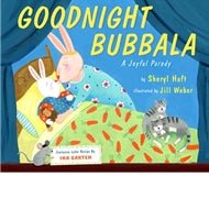 Books for Young Readers - The Weitzman Museum Store