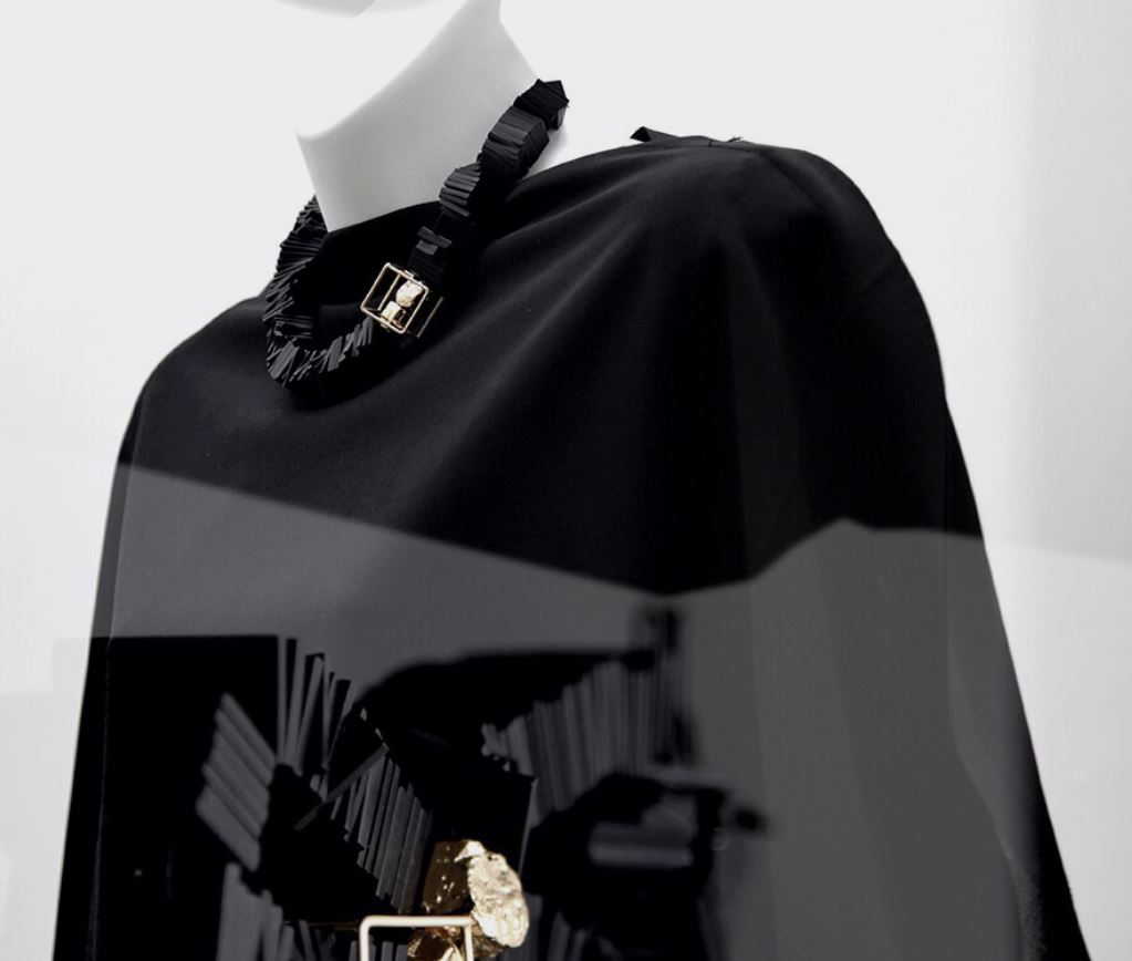 Pursuits Collection - The Weitzman Museum Store