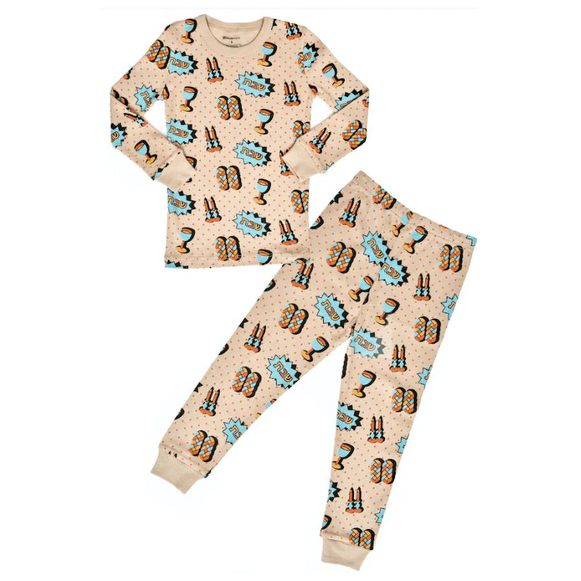 Weitzman National Museum of American Jewish History Store — The ...