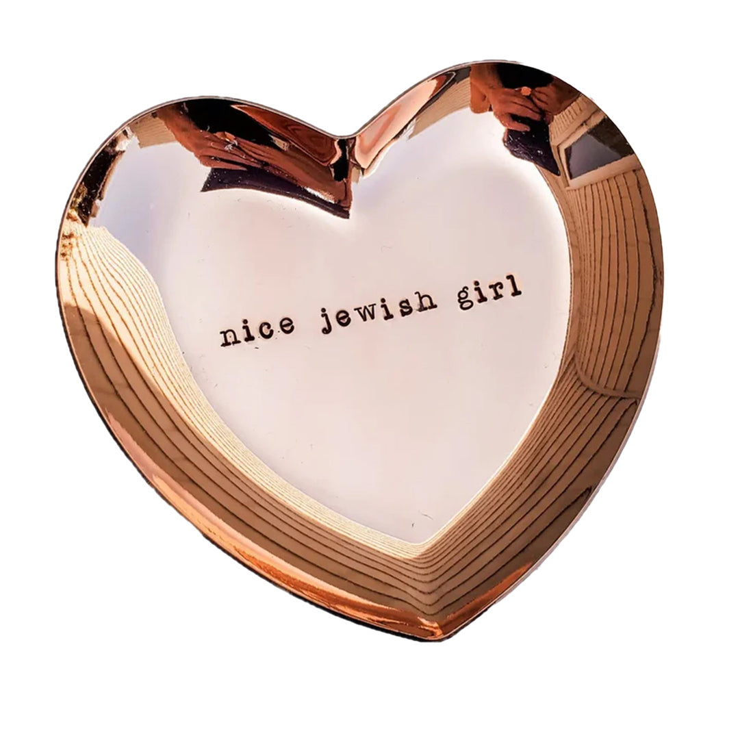 The Hardest Word: A Yom Kippur Story - The Weitzman Museum Store