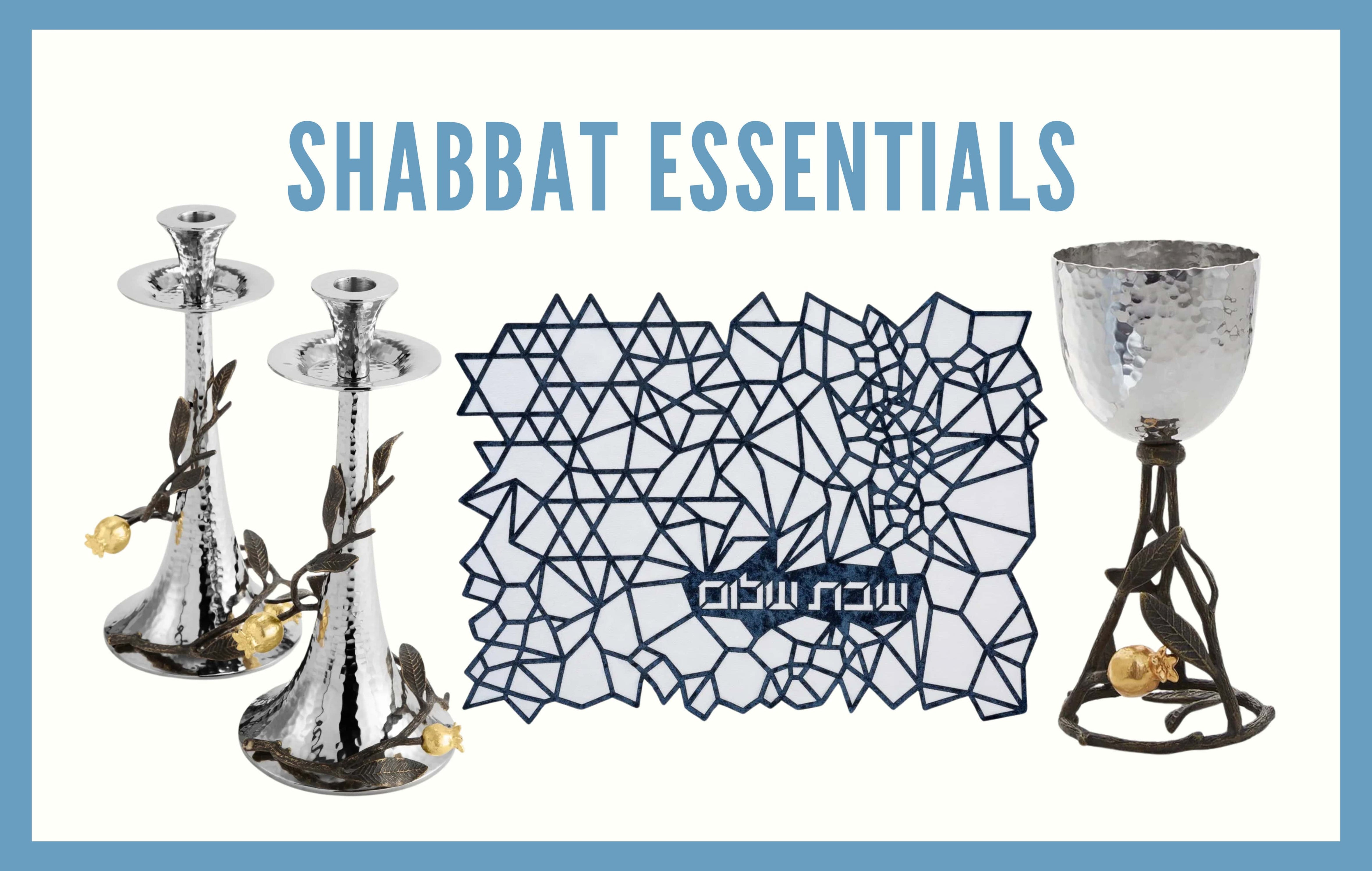 Weitzman National Museum of American Jewish History Store — The ...