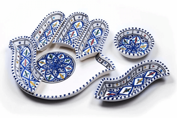 Weitzman National Museum of American Jewish History Store — The ...