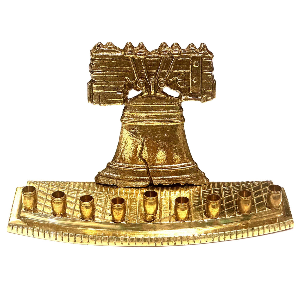 Weitzman National Museum of American Jewish History Store — The ...