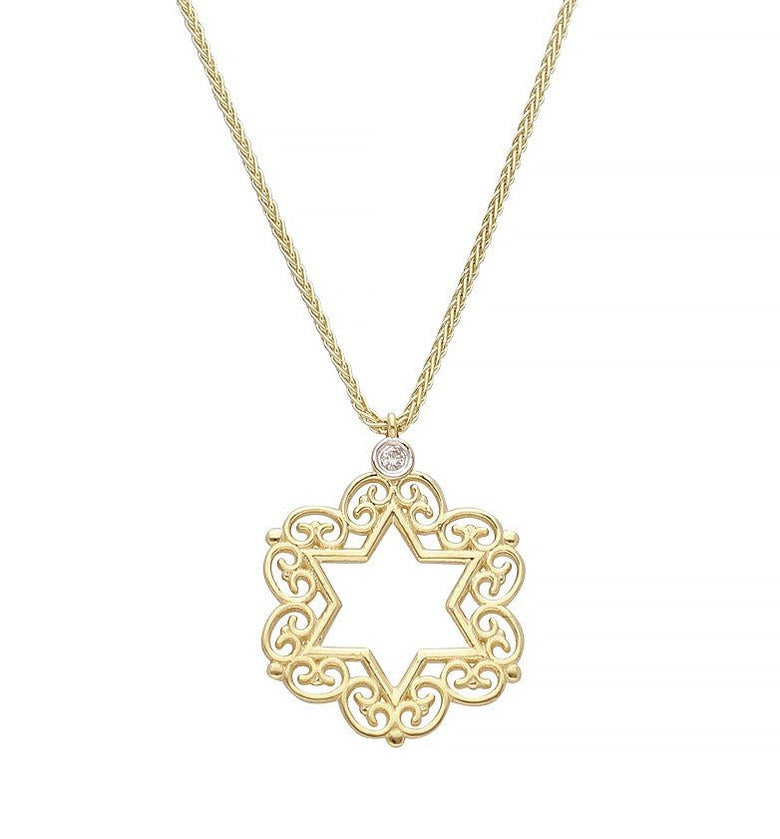 Weitzman National Museum of American Jewish History Store — The ...