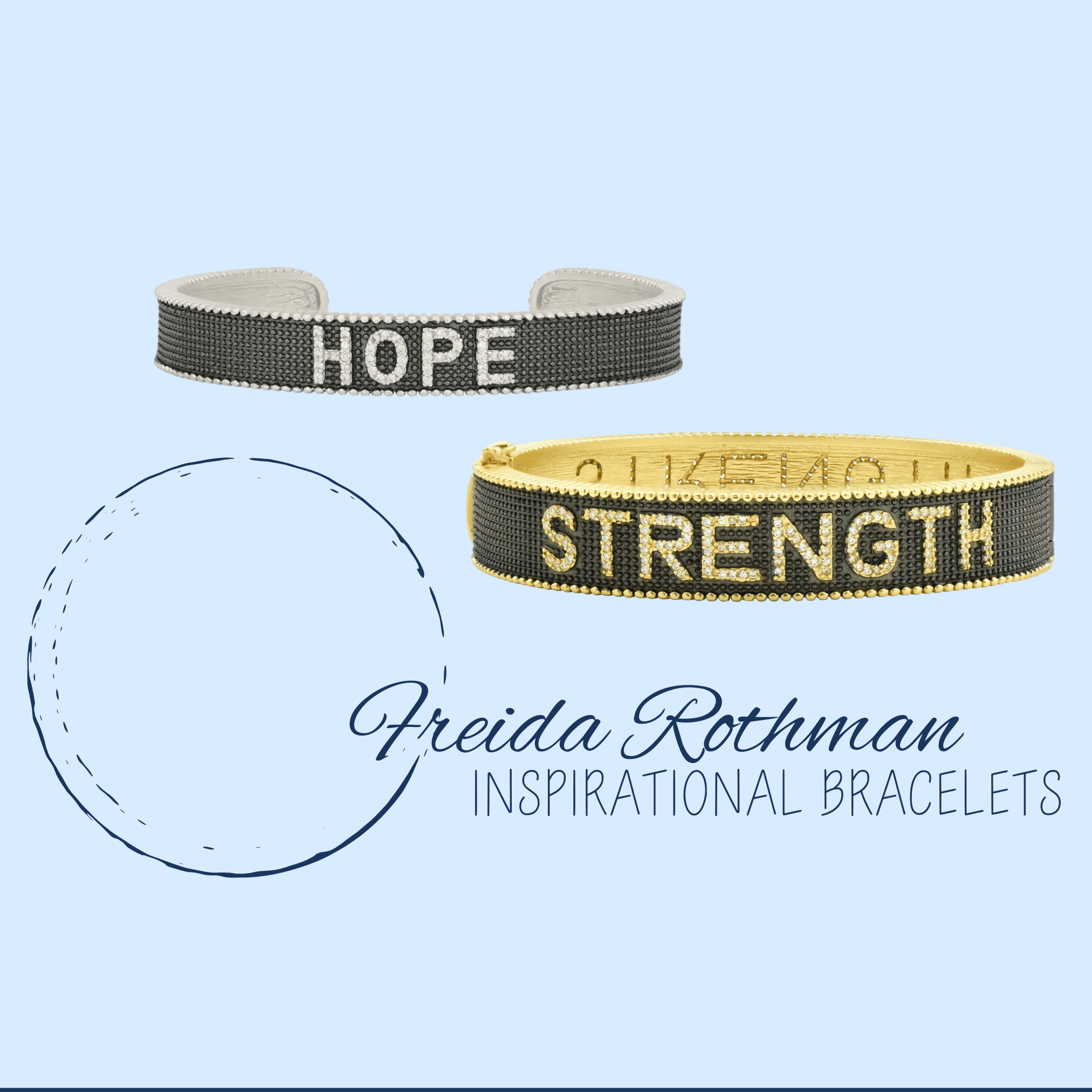 Weitzman National Museum of American Jewish History Store — The ...