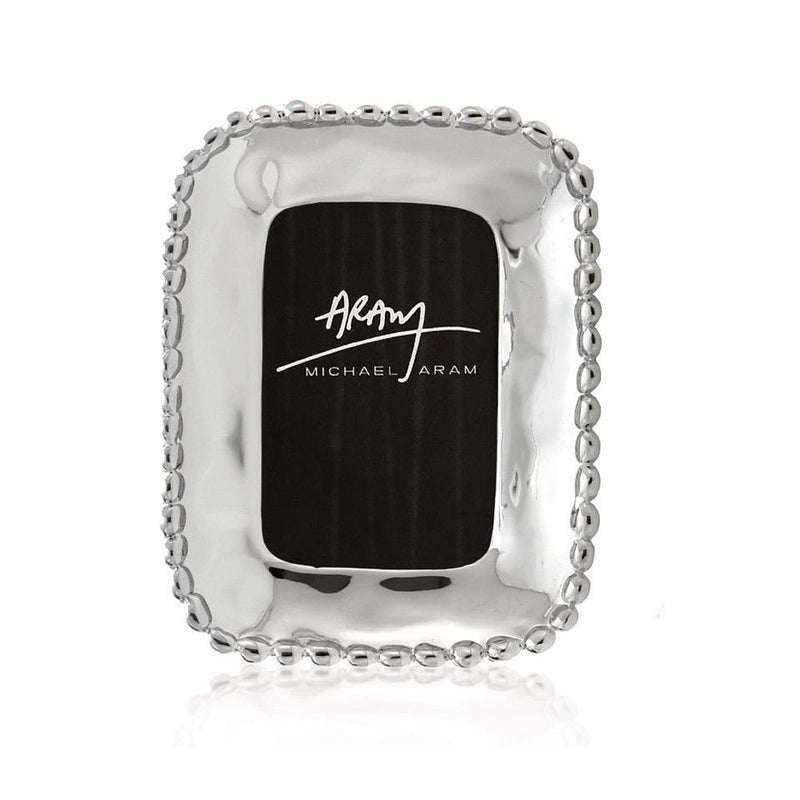 Mini Molten Frame - The Weitzman Museum Store