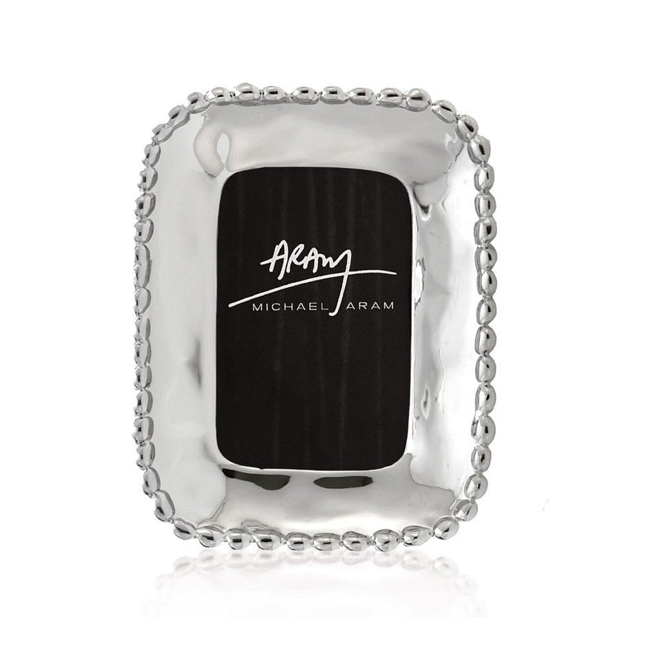 Mini Molten Frame - The Weitzman Museum Store