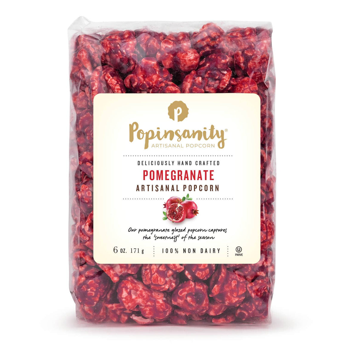 Weitzman National Museum of American Jewish History Store — The ...