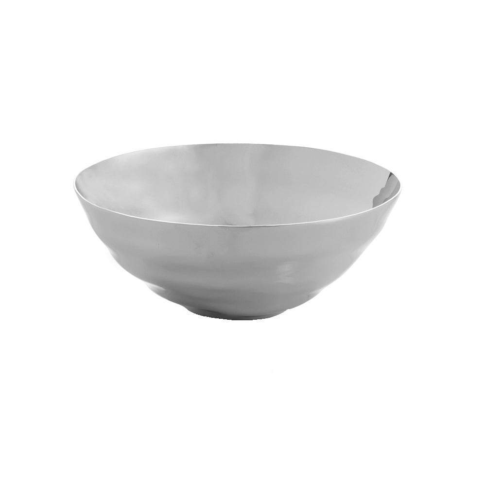 Ripple Effect Nut Dish by Michael Aram - The Weitzman Museum Store