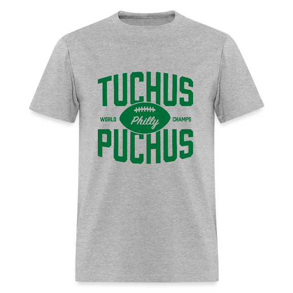 Weitzman National Museum of American Jewish History Store — The ...